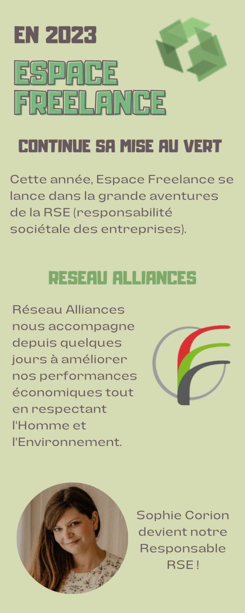 Green-Brown-Monstera-Plant-Fun-Facts-Data-Infographic-1 - Espace Freelance